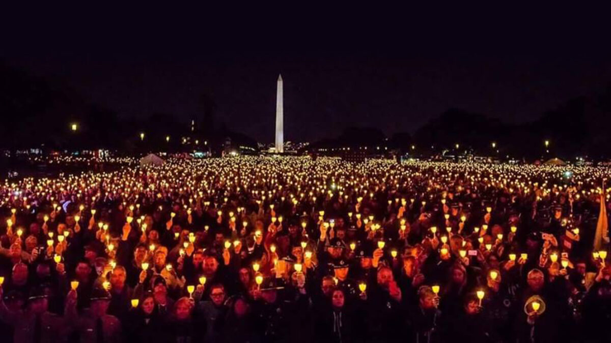 Our Events | Past Project Overwatch Events